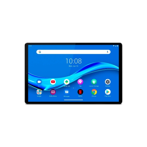 Tablets